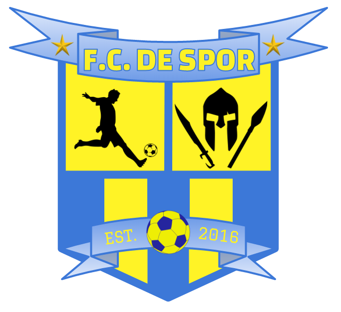 Over ons :: Fc-de-spor